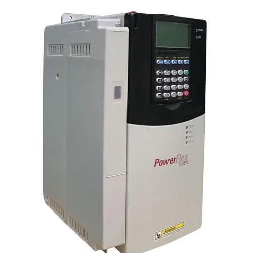 Cheap 20db028a3eynacaae Powerflex - Buy Ac Drive,Frequency Inverter ...