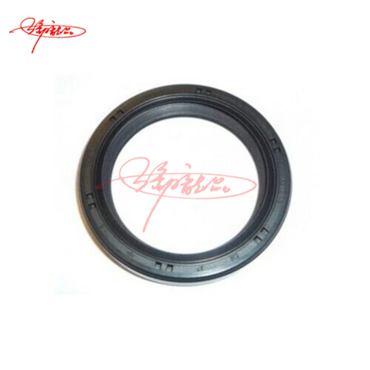Auto Parts Oem 130423hd0a 13042-3hd0a Engine System Seal-oil Camsha For ...