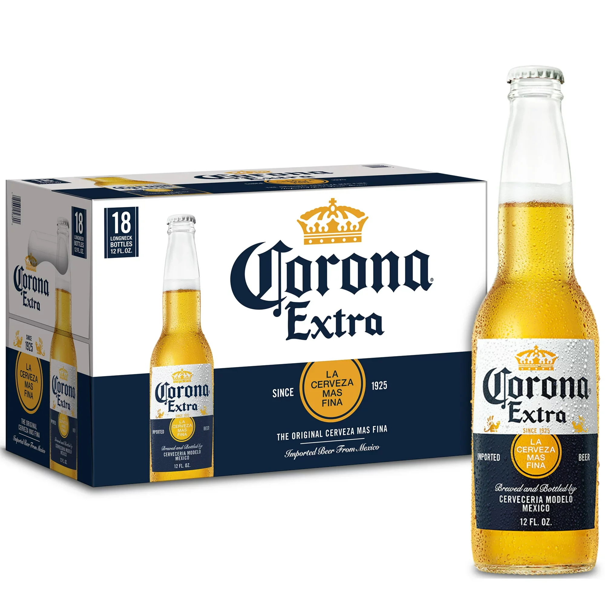 Corona Extra Beer 355ml Corona Extra Beer Price Corona Extra Beer ...