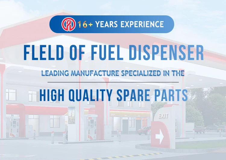 Fmc Series Pd Flow Meter Fmc-80 Pd Flow Meter 3'' With Register Counter ...