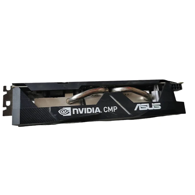 ASUS Cmp 30HX 6gb GPU Graphic Cards - High Performance