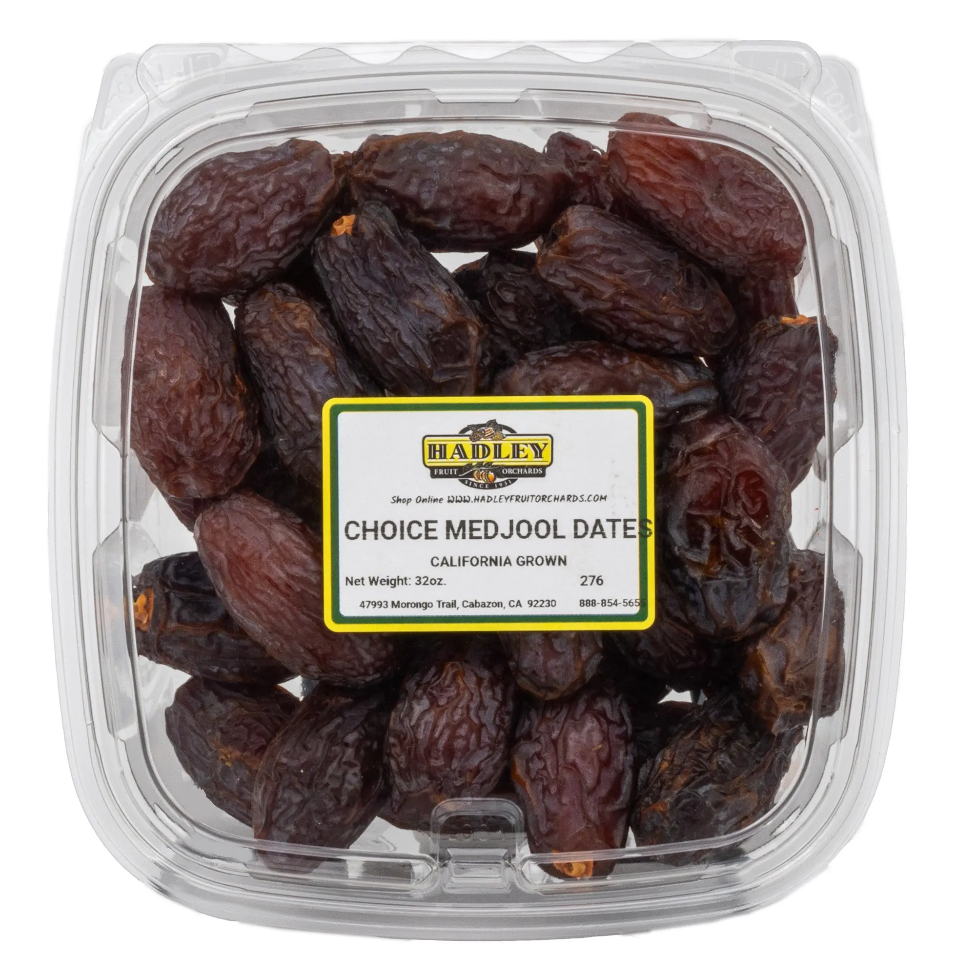 Quality Top Grade Egypt Dried Fruit Snacks Fresh Dates Natural Healthy ...