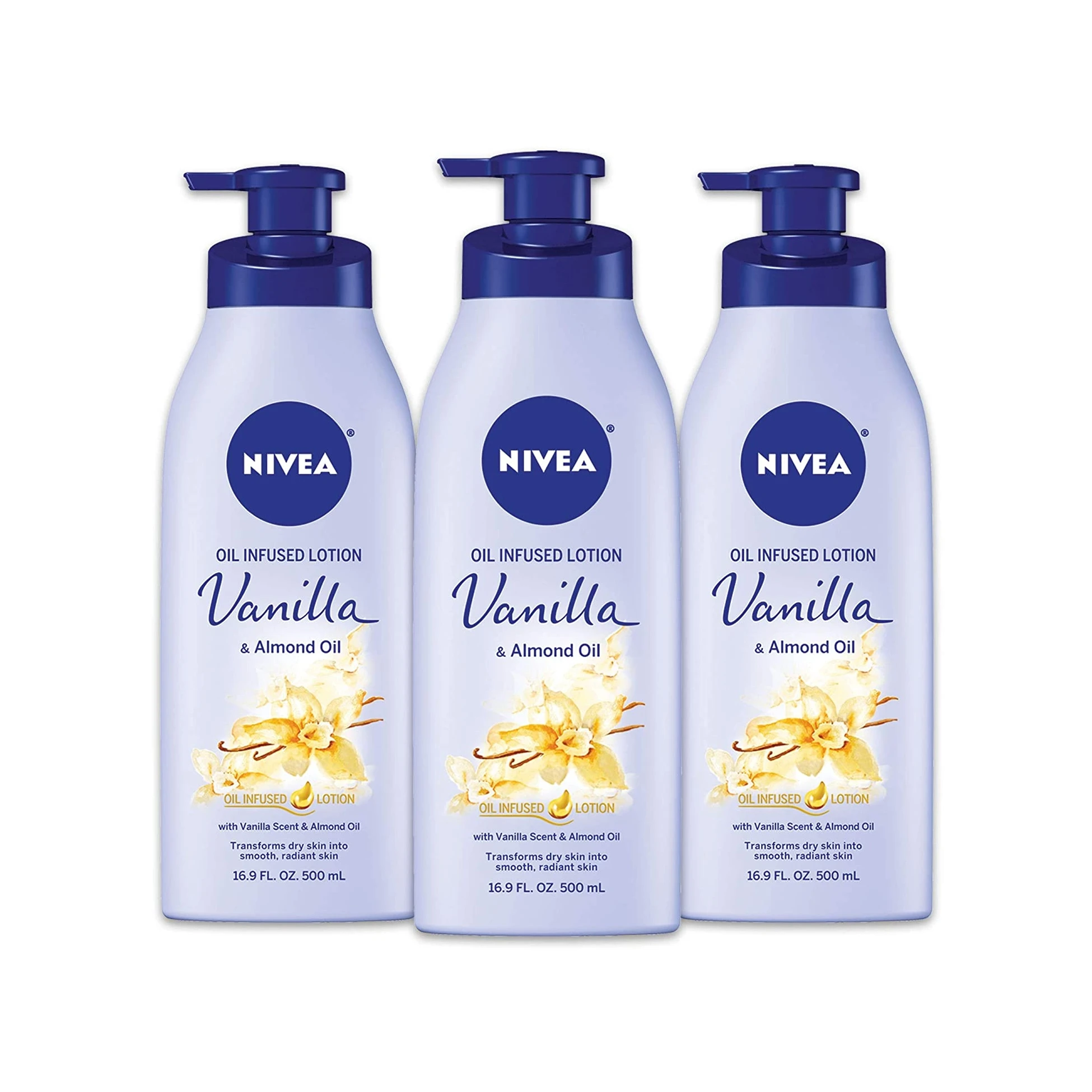 Essential Cream Care Nivea Body Lotion - Buy Nivea Body Lotion,Best Hot ...