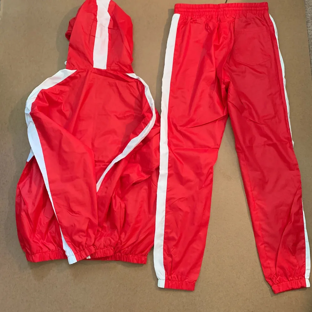 Custom Color Changing Jacket Mens 3m Coat Super Bright Reflective ...