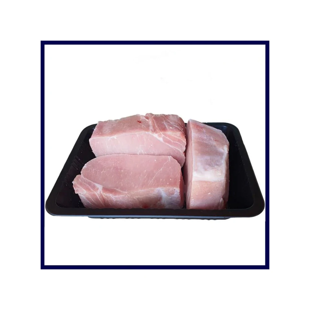 High Quality Frozen Pork Belly/ Pork Hind Leg / Pork Feet Available ...