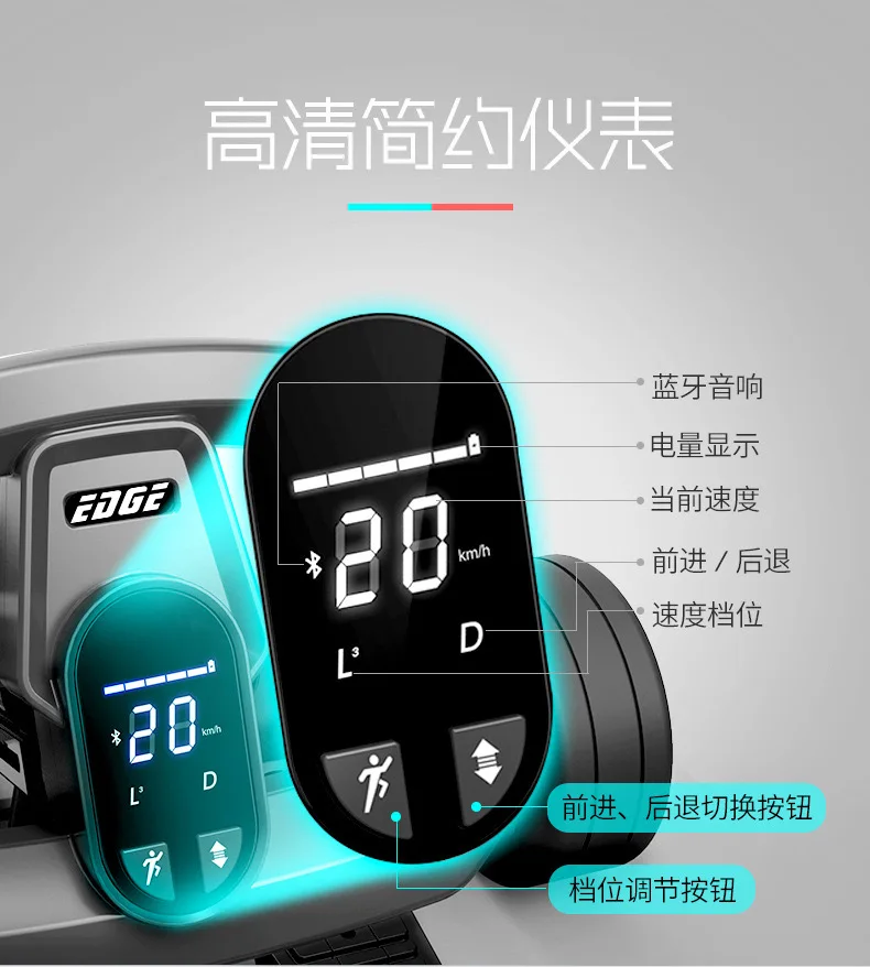 K9-1 Racing Crazy Kart Contest F1 Racing Go Kart With Nightlight ...