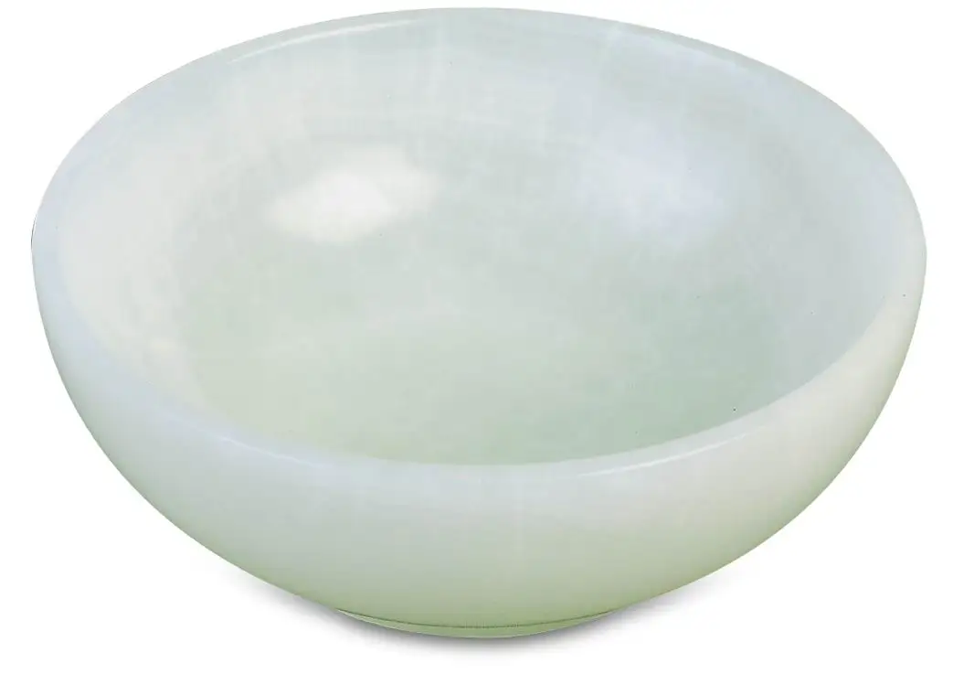 Natural Onyx Marble Bowl,Multicolored Onyx Bowls,Onyx Bowl Set - Buy ...