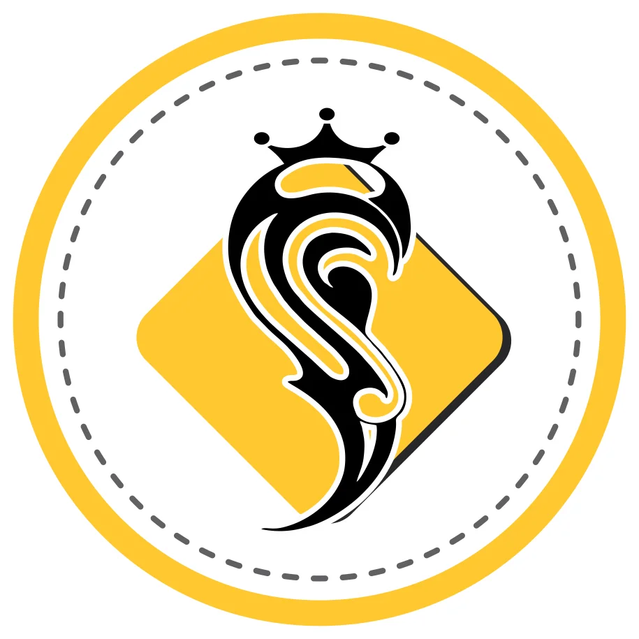 Company Overview - SAMAVIA INDUSTRY