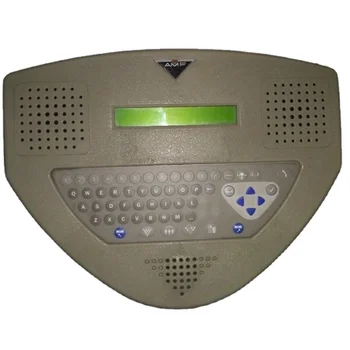 Used Working Condition Bowler Terminal With Board Pcb For Bowling Alley ...