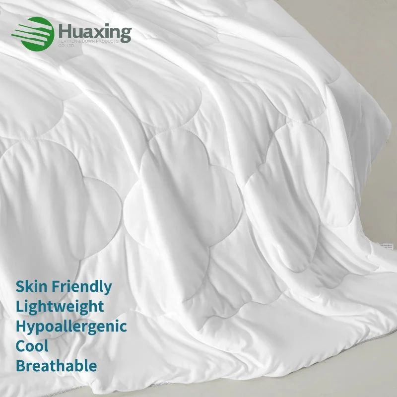 Revolutionary Cooling Blanket - Arc-Chill Cool Tech Fabric