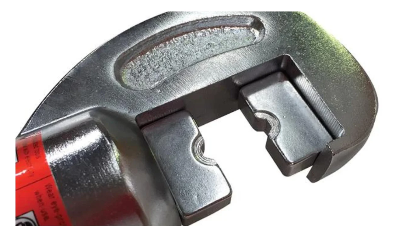 Unlock Massive Savings With Wholesale Orders Of Hydraulic Pro Wire ...