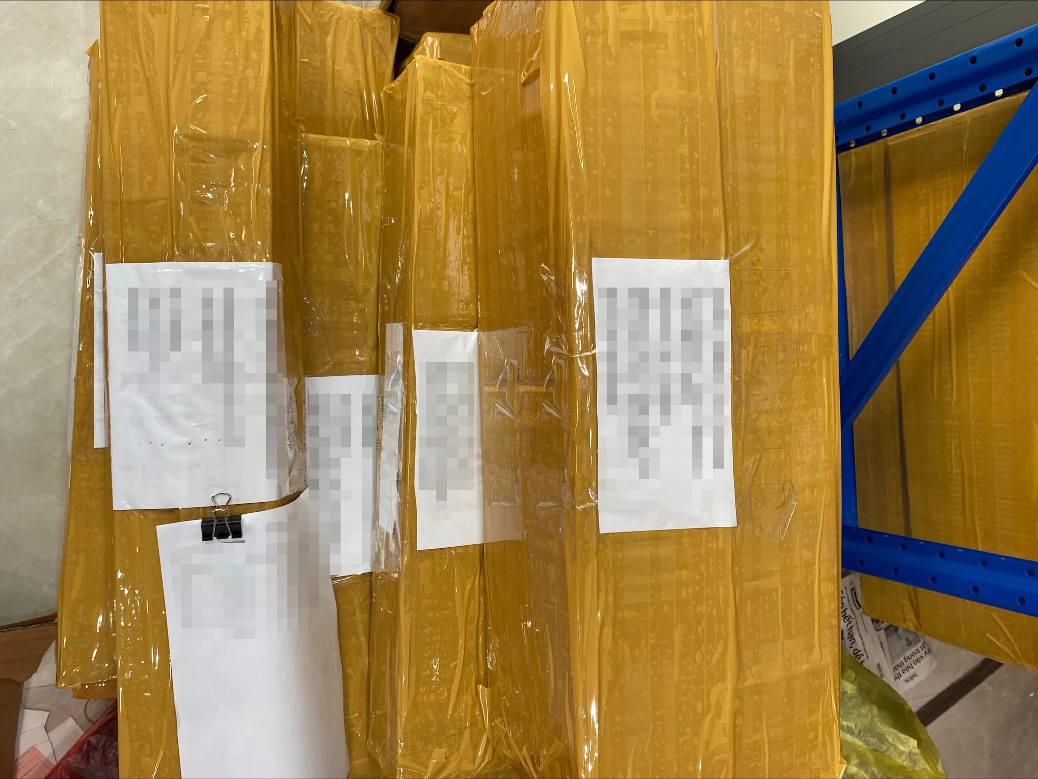 Double Drawn Virgin Cuticle Aligned Funmi Curl Pixie Curly Magic/bouncy ...