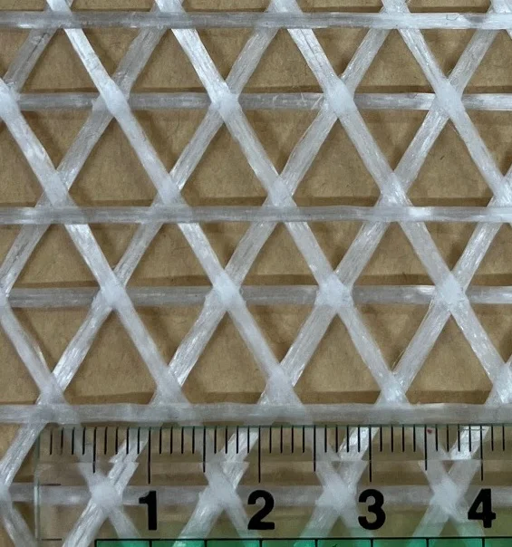 Wholesale Rate TRINEO Quality Reinforcing Fabric Wall Plaster Building ...