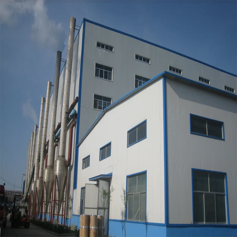 Hot Sales Glycerol Ester of Gum Rosin E445 Glycerol Rosin Ester Food ...