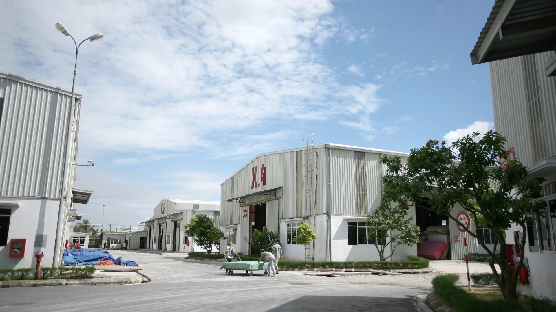 Psf Polyester Staple Fiber 6d Sd For Fabric Textile Raw Material Needle ...