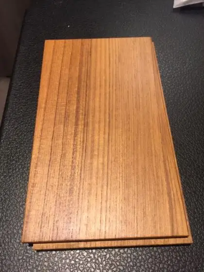 Teak Wood/teak Wood For Sale With 25% Discount - Buy Teak Wood/ Sell ...