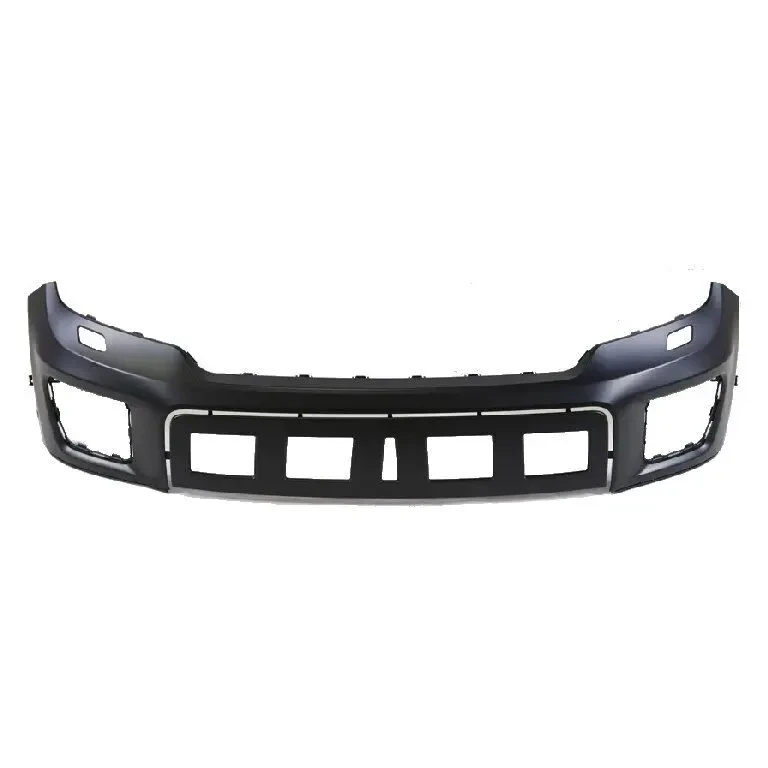 Front Upper Bumper Cover For Jeep Grand Cherokee 2021 2022 2023 Oem ...