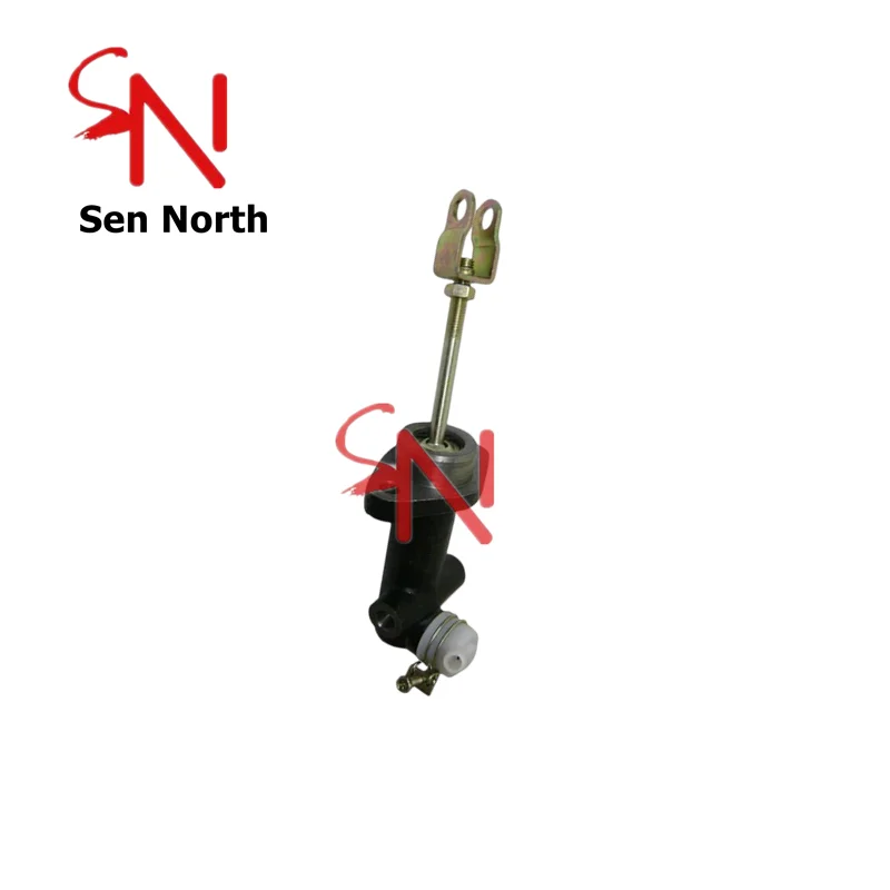 ME607348 Clutch Master Cylinder for MITSUBISHI CANTER FE