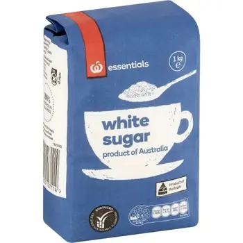 Sweet Icumsa 45 Sugar 25kg White Cane Sugar Power Sugar 100% Pure - Buy ...