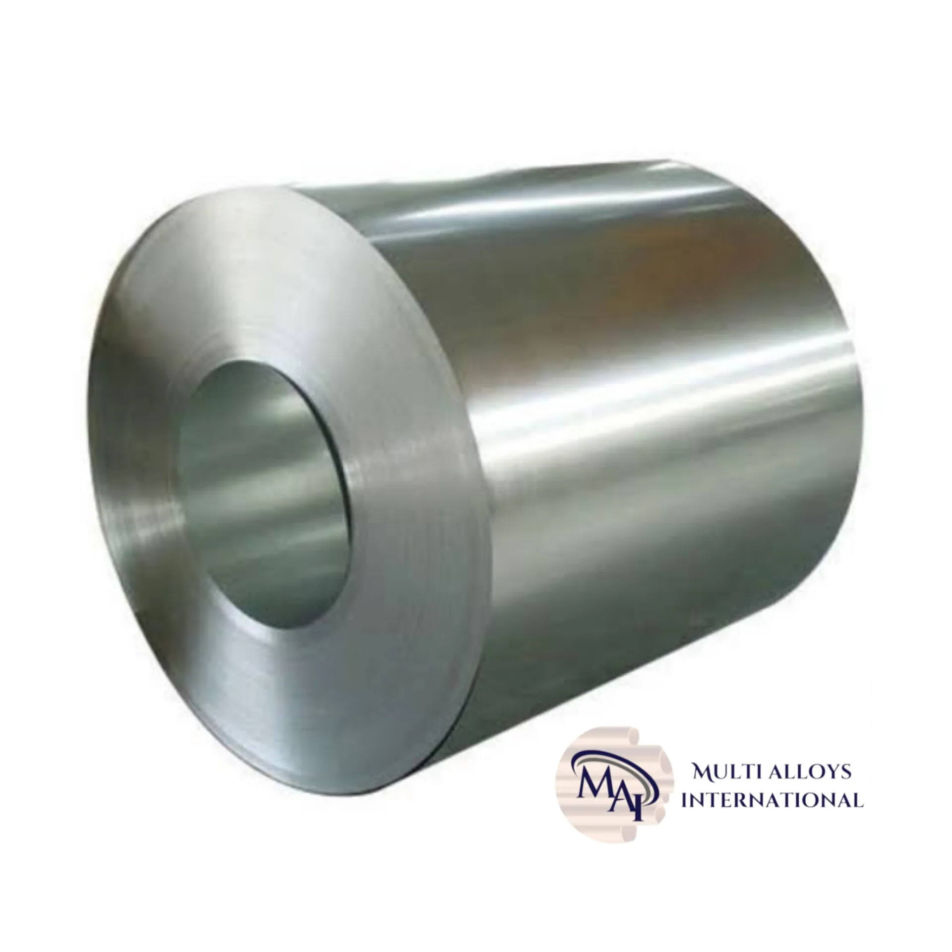 Metals & Alloys Stainless Steel 304 Sheet With High Finishing For ...