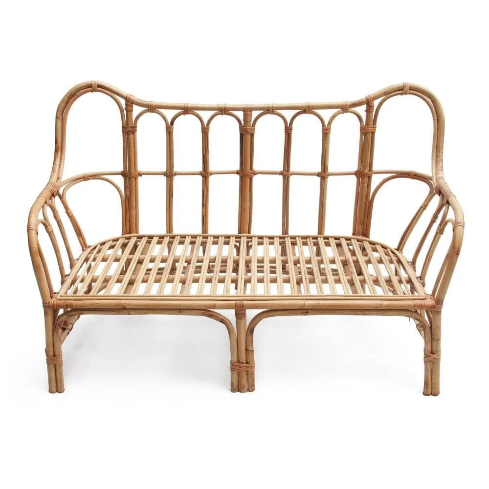High Quality Rattan Cane and Webbing in Bulk - Free Sample