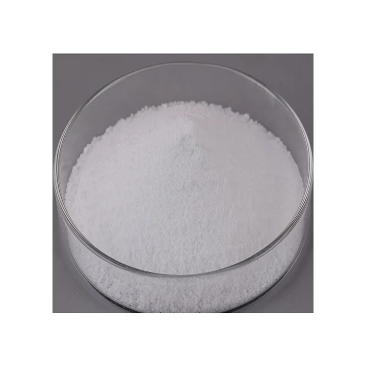 Borax Powder Malaysia/ Sodium Tetraborate Decahydrate 99.9% Cas 1303-96 ...
