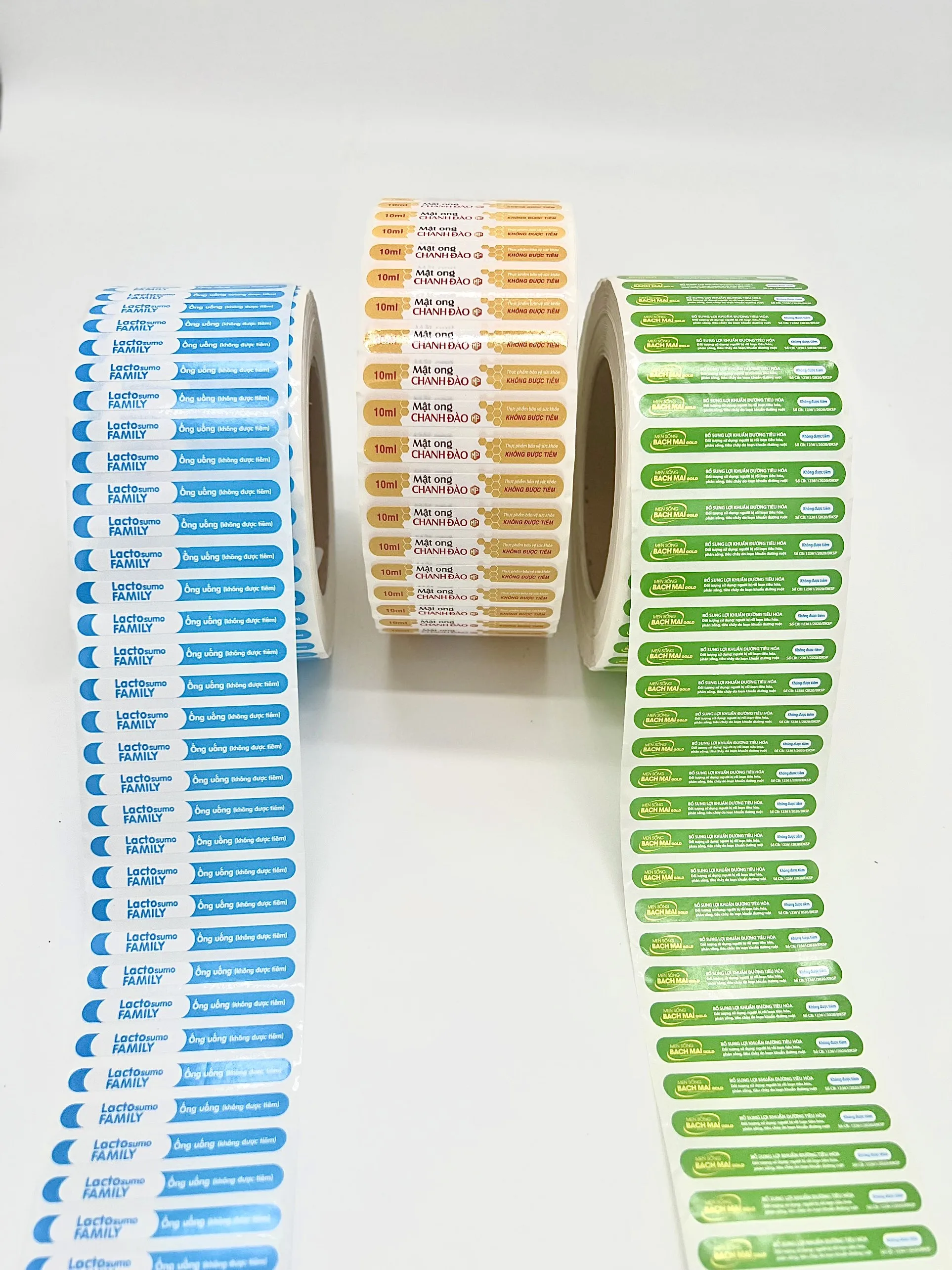 Oem Odm From Manufacturer Vietnam Customized Waterproof Digital Printed ...