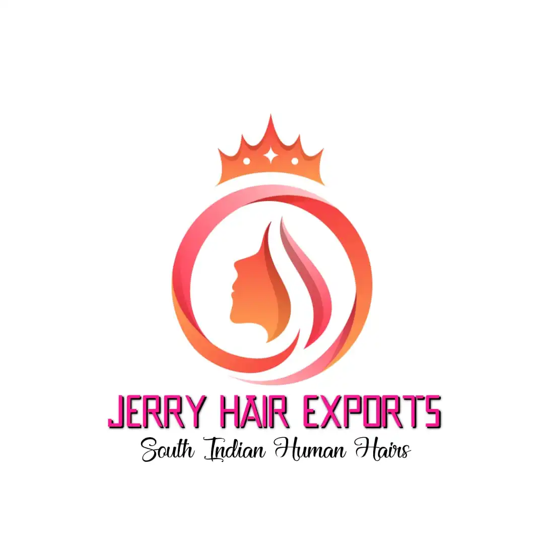 Company Overview - JERRY HAIR EXPORTS