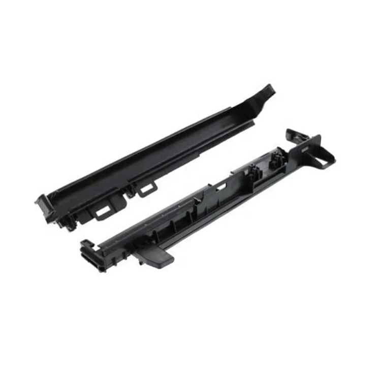 OEM 2048800557 Car Front Hood Bonnet Panel for Mercedes- Benz W204 X204 ...