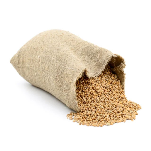 50kg Hdpp Bag Packing For Wheat Manufacturer Suppliers For Wheat Grain ...