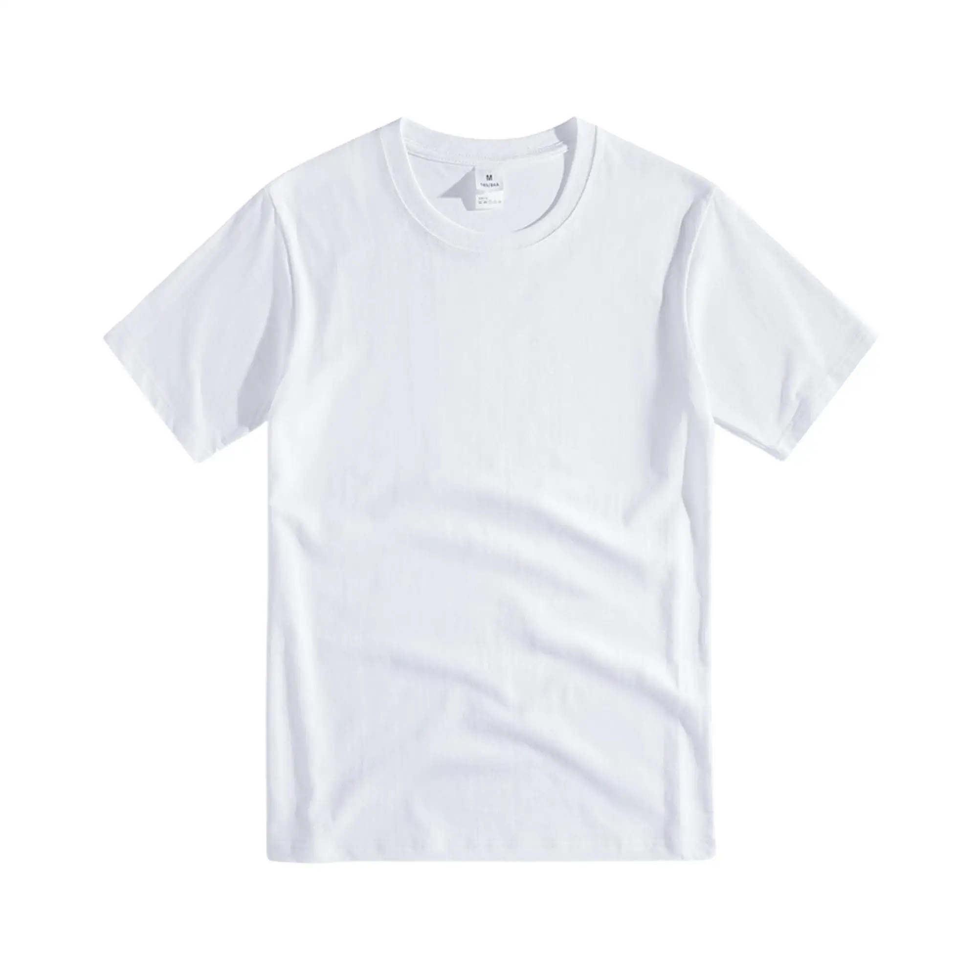 Custom Mens Fashion Oversized Tshirt Streetwear Graphic Print Men's T ...