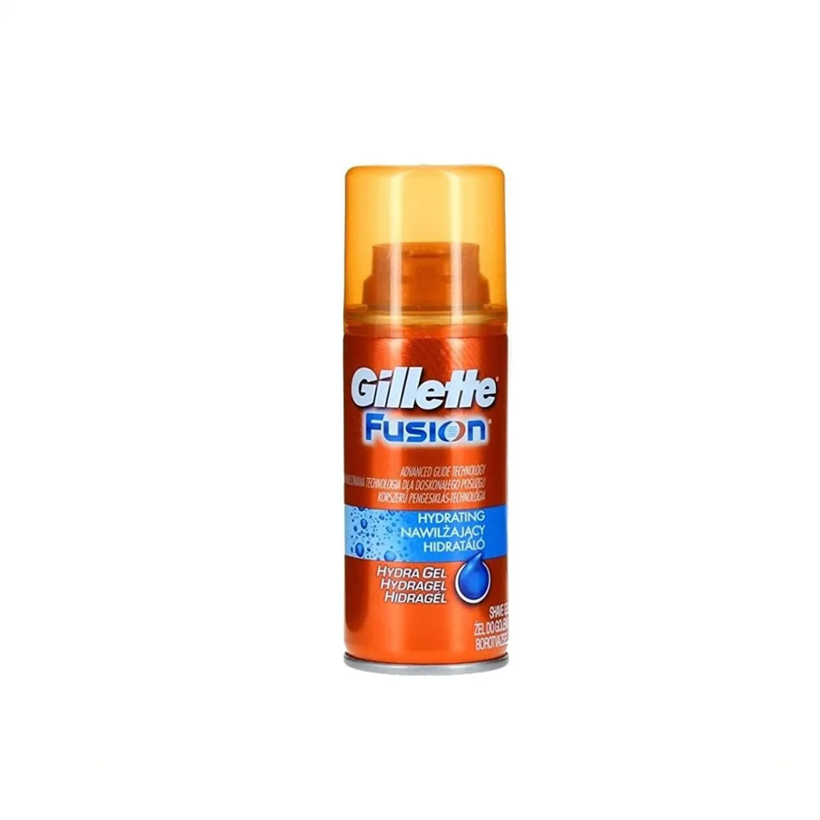 Gillette Foamy Regular Shaving Cream,11 Ounce (pack Of 12) - Buy ...