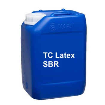 Effective Industrial Decolorizing Solution Tc Latex Sbr Waterproofing ...