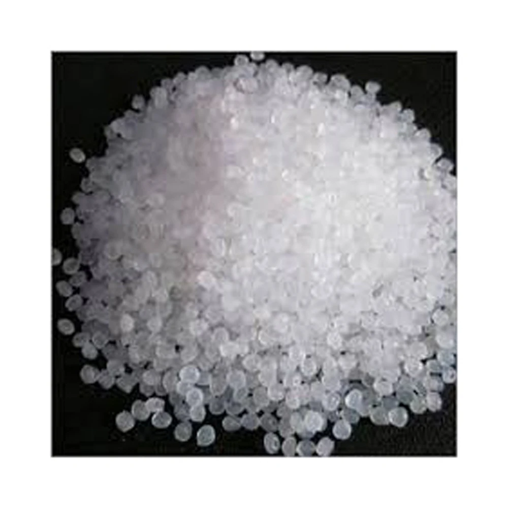 Extruded Grade Black Color Hdpe Plastic Resin Recycle Hdpe Plastic ...