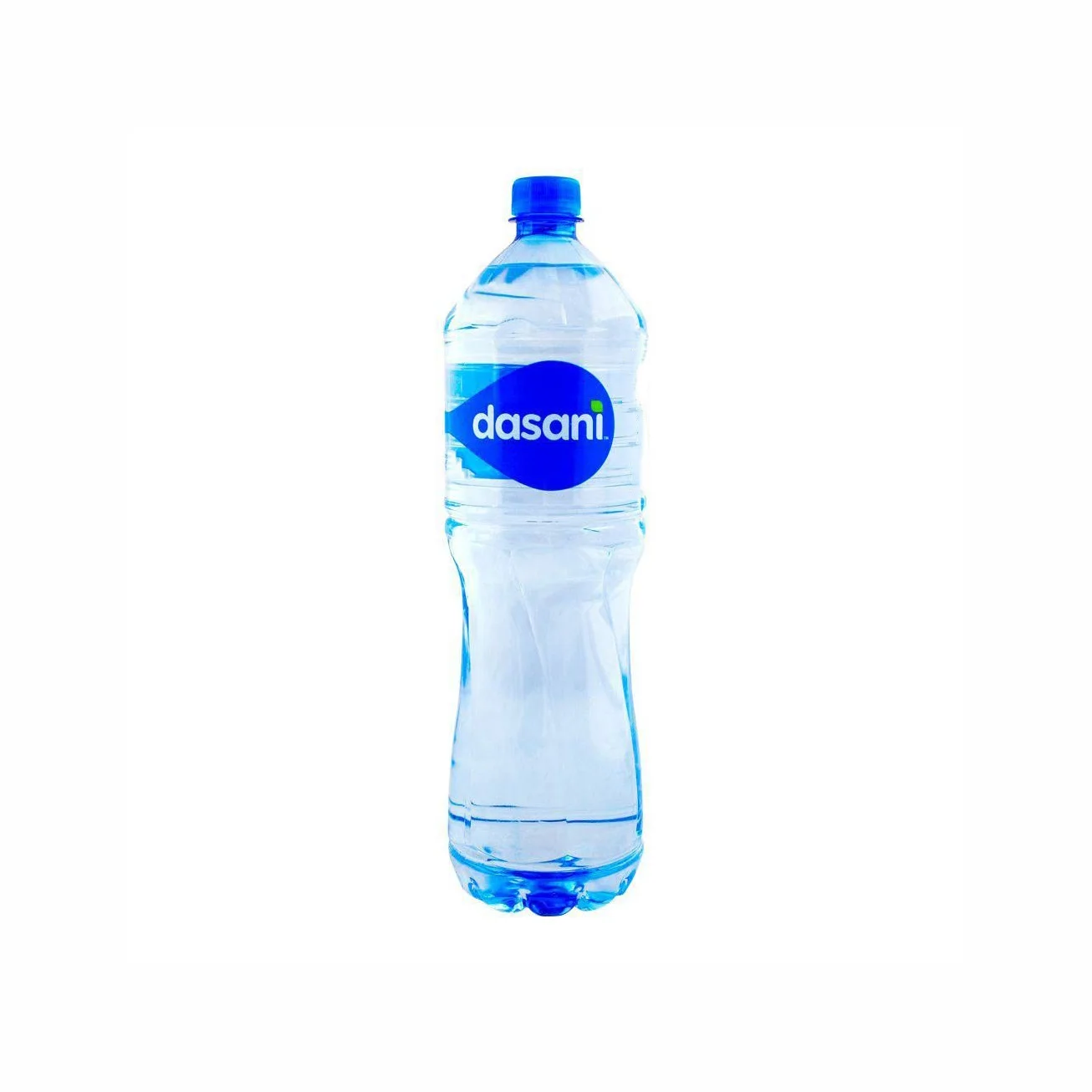 Dasani Water 100% Natural Spring Water 8oz Bottle (pack Of 15 Total Of ...
