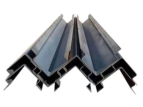 ISO Standard Shipping Container Corrugated Wall Panels Corten-A Steel ...
