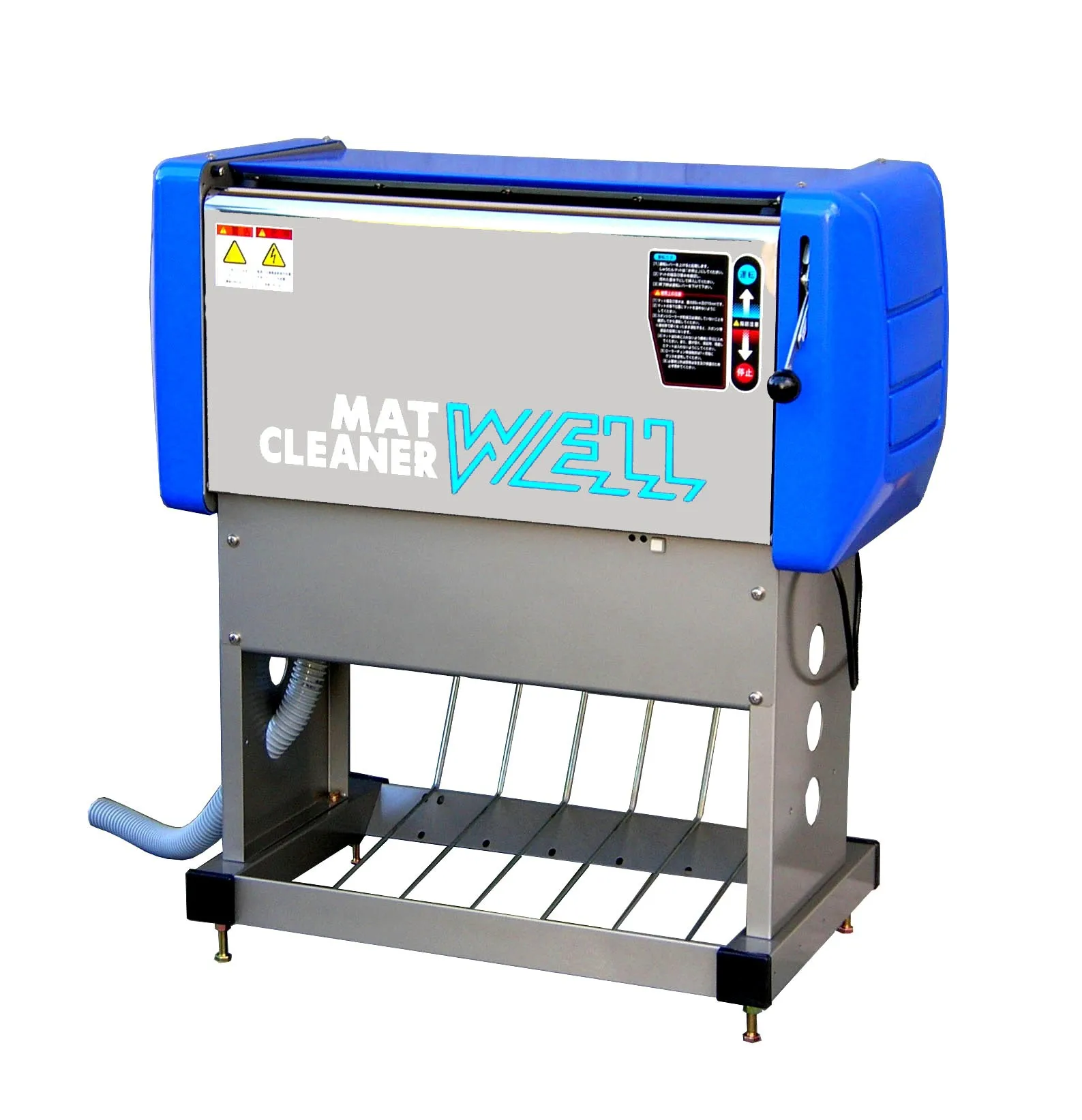 Tm-171-01 Car Mat Cleaner Made In Japan High Quality - Buy Car Mats ...