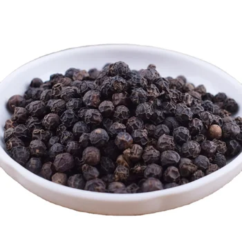 Wholesale Premium Spice Black Pepper 500gl,550gl,570gl,580gl,Glass Jar ...