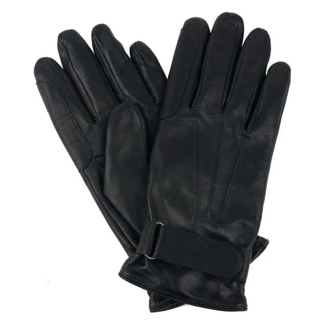 高品质定制骑马夏季皮手套/骑马手套| Alibaba.com