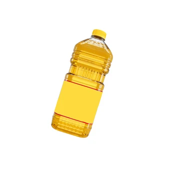 100% Refined 5l Cooking Oil Sunflower Oil For Food Light Yellow Liquid ...