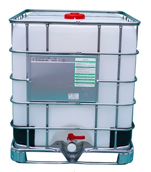 Ibc Storage Chemical Ibc Storage Tank Used Ibc Containers For Sale Tank ...