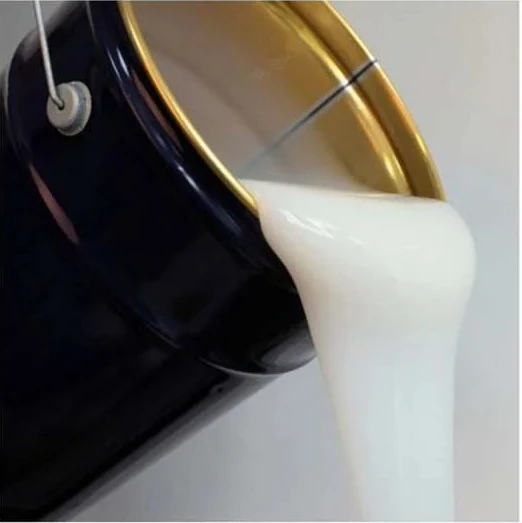 Nitrile Butadiene Liquid Rubber Nbr Latex Direct Factory - Buy Nitrile ...