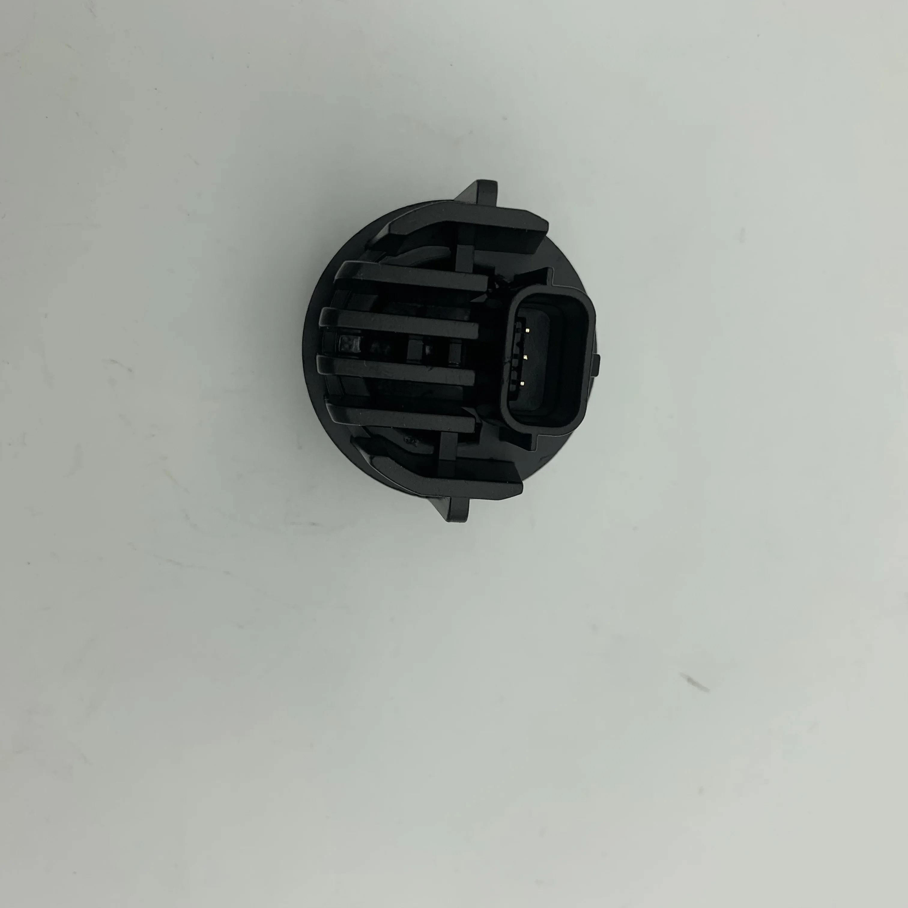 Luz Trasera Oem 81536-60c30,Nueva Combinación Led Para La-nd,Crui-ser ...