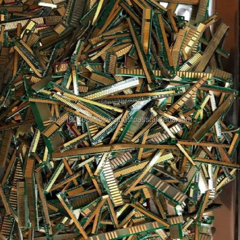 CPU GOLD PINS ( Ceramic Processor Scrap pin)| Alibaba.com