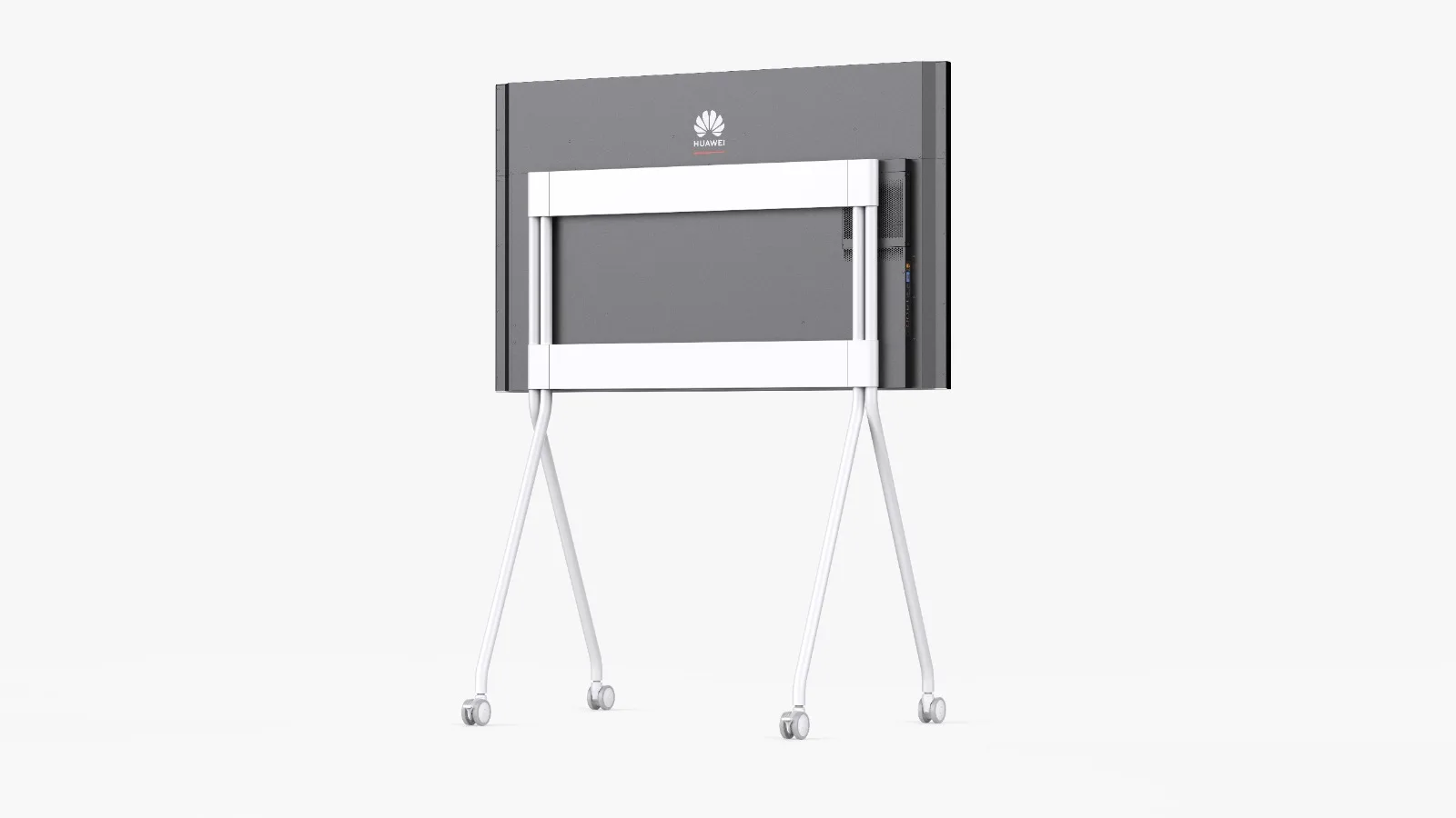 HUAWEI Ideahub Board Pro 86 - Interactive Whiteboard