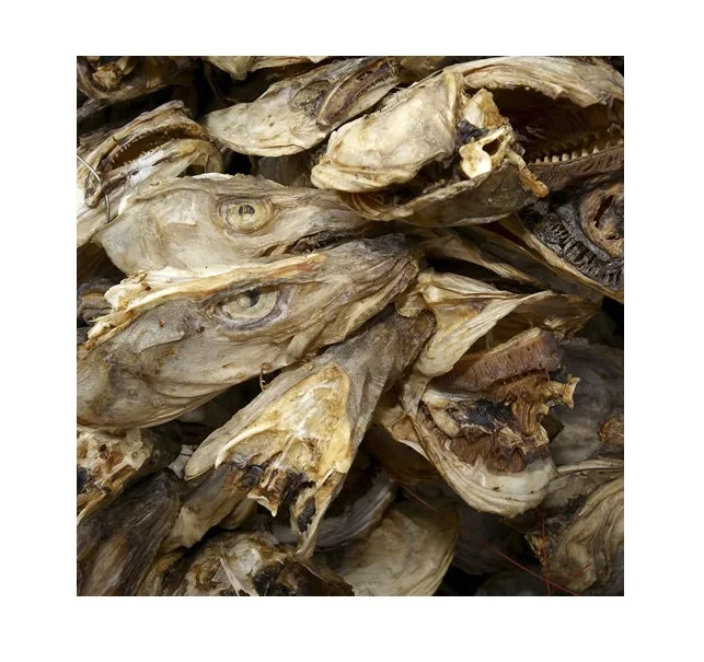 Dry Stock Fish,Smoked Catfish,Dried Anchovies And Others Available ...