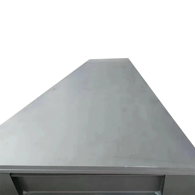 Full Name Are G90 Galvanized Sheet Metal G90 Galvanized Steel Prices ...