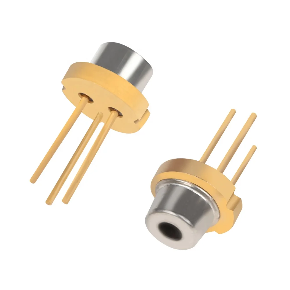 optical laser diode laser diode TO56 790nm 10mw| Alibaba.com