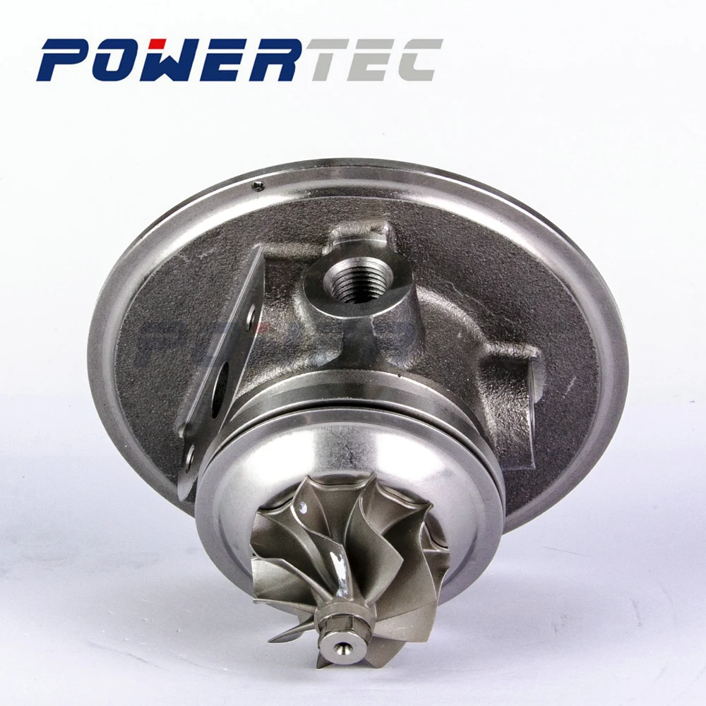 Turbolader Cartridge 810357-0002 Turbo Kit SH01-13700 Turbocharger Core ...