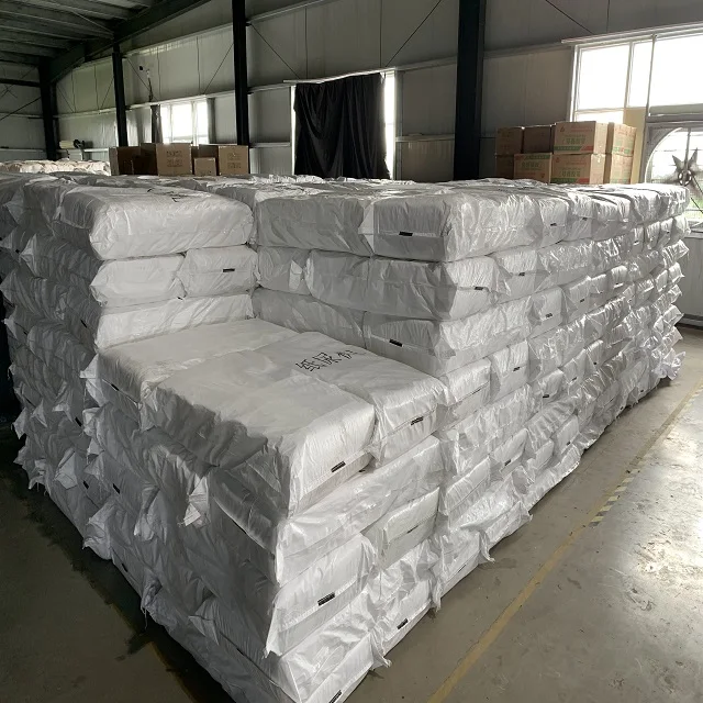 Wholesale EPS Block Scrap - High Quality Polystyrene